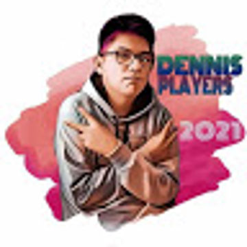 el mundo de Dennis player (@dennis_anime) • BandLab - Make Music Online