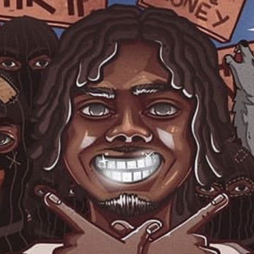 2slimey (@mir2slimey) • BandLab - Make Music Online