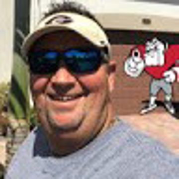 Darrell Marshall (@darrellmarshall) • BandLab - Make Music Online