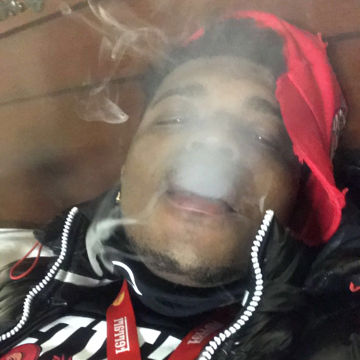 Moonie Gee (@mooniegeeofficial) • BandLab - Make Music Online