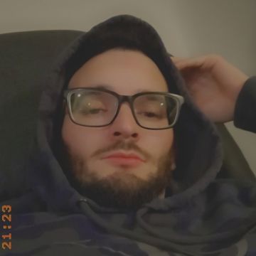 A post by Collin Sanders | BandLab