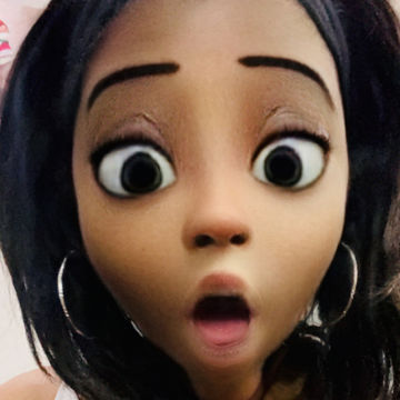 A post by Bliss Bot 🕷️ 💗 🤖 | BandLab