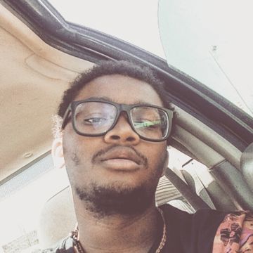 Vick Jones (@vic_the_rapper) • BandLab - Make Music Online