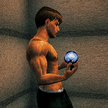 A post by garvey write | BandLab