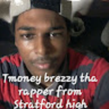 tmoney brezzy tha rapper 4rm m (@tmonybrezeey) • BandLab - Make Music ...
