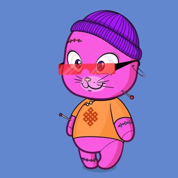 Hikono_cat (@hikono_cat) • BandLab: Make Music Online