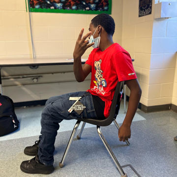 Lil 50 (@gassedup_50) • BandLab - Make Music Online
