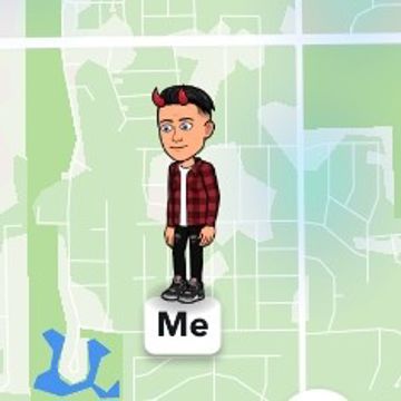 Eh Soe (@minecraft_ehsoe) • BandLab - Make Music Online