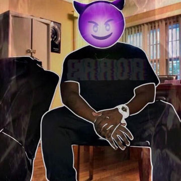 Lit Shawn (@shawn2lit2k) • BandLab - Make Music Online