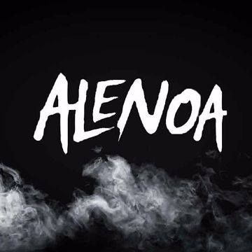 Ale Noa-Hawk Tuah (Official Short Remix) by Ale Noa | BandLab