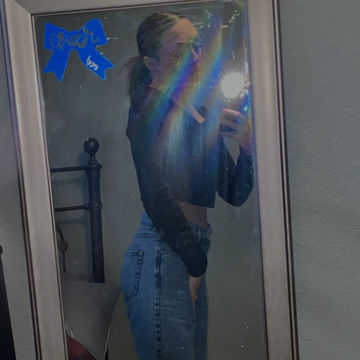 Izzy Reyes (@izzyreyes24) • BandLab - Make Music Online