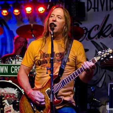 1017 Master by Thomas Russell Bryant | BandLab