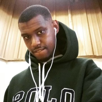 Gutta Mook (@guttamook305) • BandLab: Make Music Online