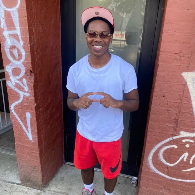 Dripp Natee (@drippnatee) • BandLab: Make Music Online