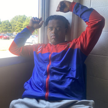 Extra by jaylen love | BandLab