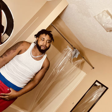 Kylan Jefferson (@kylanjr) • BandLab - Make Music Online