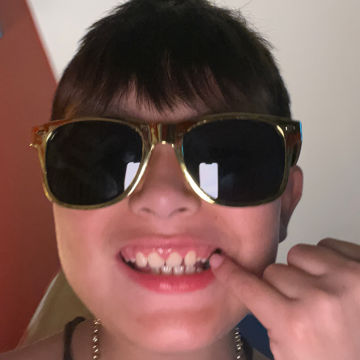 A post by Prince Romeo | BandLab