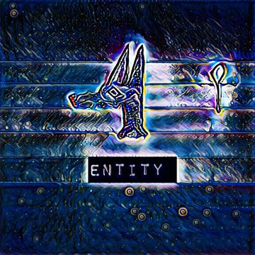 Entity (@entity_7x) • BandLab - Make Music Online