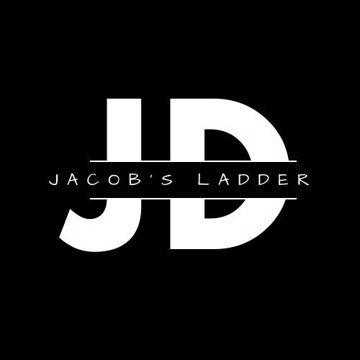 A post by JDud | BandLab