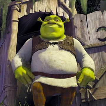 Zane Wolfe (@shrek_but_asian) • BandLab - Make Music Online