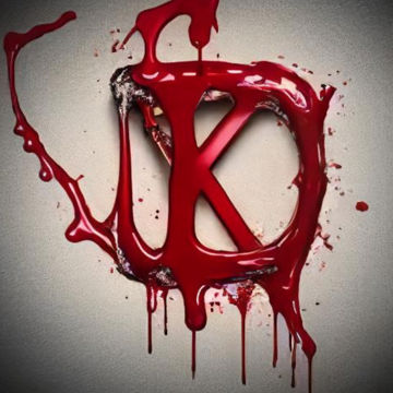 XKX OLO (@thefinalkill) • BandLab - Make Music Online