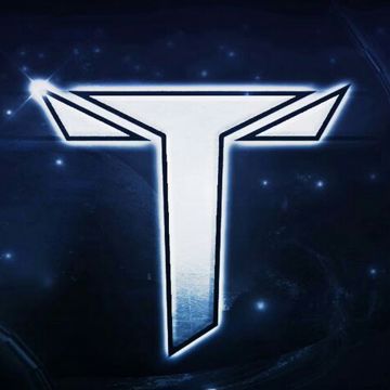 Teminite (@teminiteofficial) • BandLab - Make Music Online