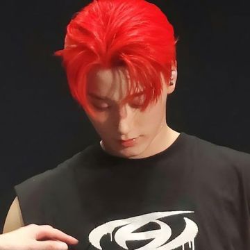 daphni (@astonxrxse) • BandLab - Make Music Online