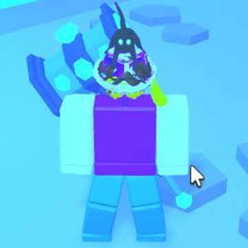 haz3mn (@haz3mnxprofile) • BandLab - Make Music Online