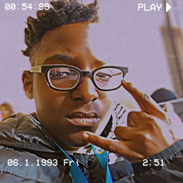 lil choppa tt (@ttbandl) • BandLab: Make Music Online