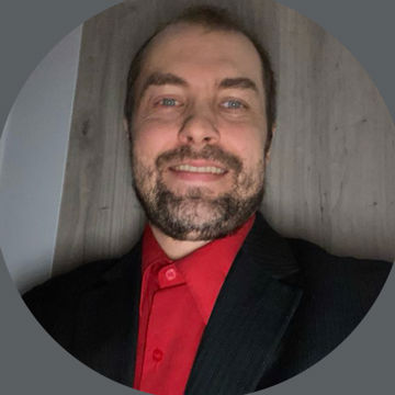 Johnson Williams (@steven_____7_) • BandLab - Make Music Online