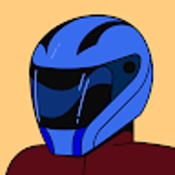 Birukwbshet Braka (@biruk_wubshet) • BandLab - Make Music Online