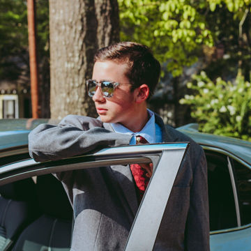 Maddox Raburn (@maddoxraburnmusic) • BandLab - Make Music Online