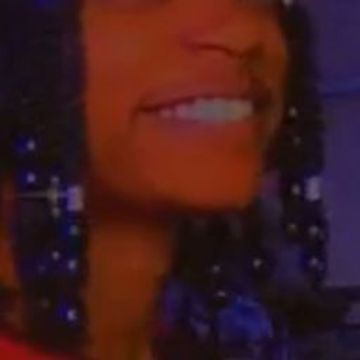 Aqua Raps (@aqua_raps) • BandLab - Make Music Online