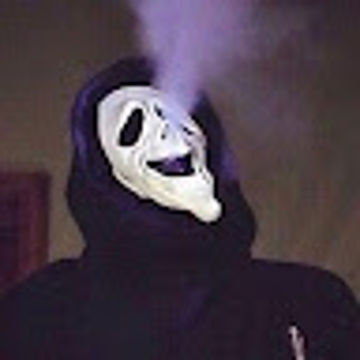 Rizzler Dizzle (@thug_bj_) • BandLab - Make Music Online