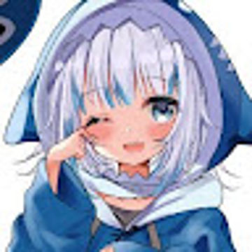 Lolicon Lolicon (@lolicon2_0) • BandLab - Make Music Online