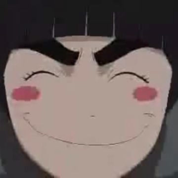 thejewsdontdeservelife (@ihateniggers) • BandLab - Make Music Online