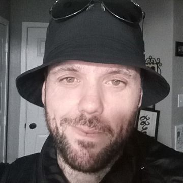 Dustin McKay (@dustin_mac) • BandLab - Make Music Online