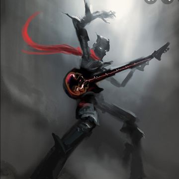 Jeff Lusk (@guitarplayingman) • BandLab - Make Music Online