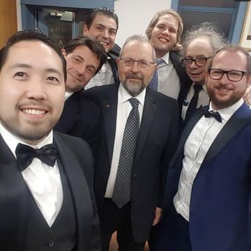 Justin fraser (@justin_fraser) • BandLab - Make Music Online