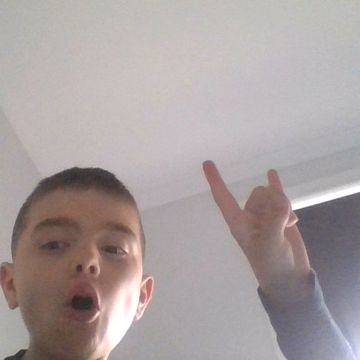 matthew_music_m_3 (@matthew_music_m_3) • BandLab - Make Music Online