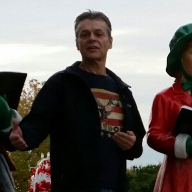 gary meadows (@garymeadows) • BandLab: Make Music Online