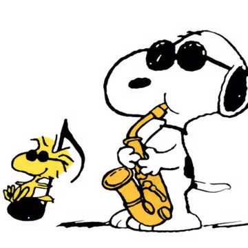 yewon seo (@yewon_seo) • BandLab - Make Music Online