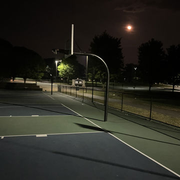 Dominic Calcutt Jr (@hestenwildworks) • BandLab - Make Music Online