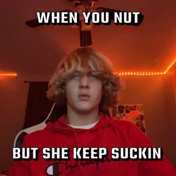 sam mayfield (@user8364627437160387) • BandLab - Make Music Online