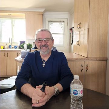 Michel Robidoux (@user7688080183215317) • BandLab - Make Music Online