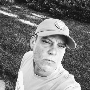 Aaron Rudolph (@magicalmusic) • BandLab - Make Music Online