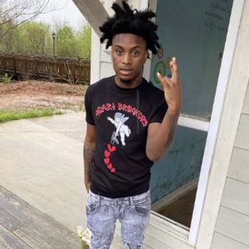 Jdot Breezy (@jdot_breezyy) • BandLab - Make Music Online