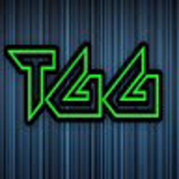 thegreengamer 83 (@thedude3579) • BandLab - Make Music Online