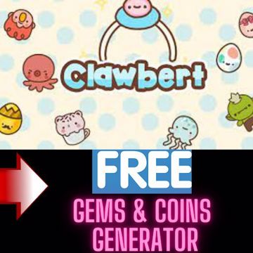 {@CLAWBERT@}Hack Gems and Coin (@clawberthack) • BandLab - Make Music ...