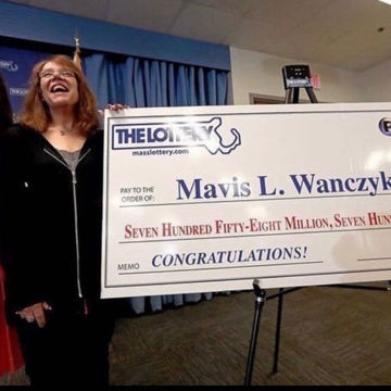 A post by Mavis L.wanczyk | BandLab